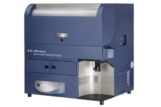 江苏省重症医学重点实验室科研仪器共享平台开放通知一 – 江苏省重症医学重点实验室